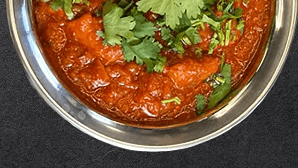 Best Restaurants in Pigeon Forge: Must-Try Spots